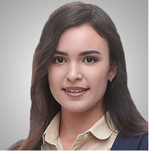 About – GOLDEN WEST